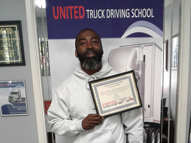 Index of /wp-content/uploads/2019/02/