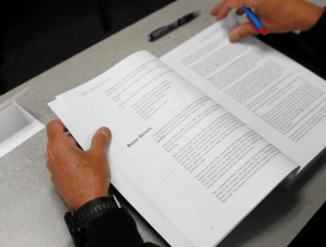 How to Get Your CDL in California